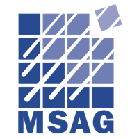 Micro Systems Consultants Inc Login - Micro Systems Consultants Inc