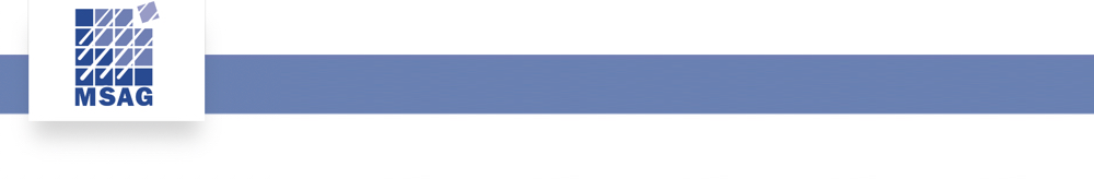 Micro Systems Consultants Inc Login - Micro Systems Consultants Inc